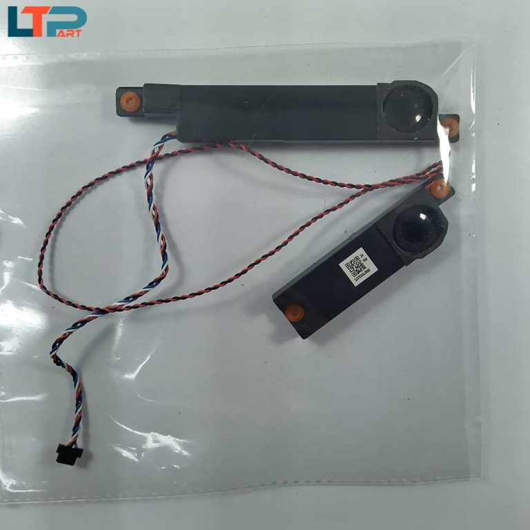 اسپیکر - لپ تاپ ایسوز K570 - ال تی پارت(LTPART)