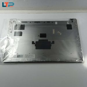قاب D - لپ تاپ دل XPS 13-9350 - ال تی پارت(LTPART)