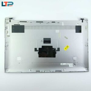 قاب D - لپ تاپ دل XPS 13-9350 - ال تی پارت(LTPART)